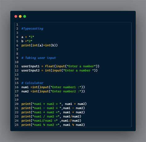 Saher Saleem On Linkedin 100daysofcode Python Coding Programming