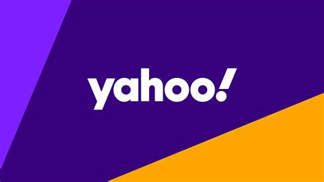 Yahoo News App Reimagined With Next Level Personalization From Artifact Yahoo Inc