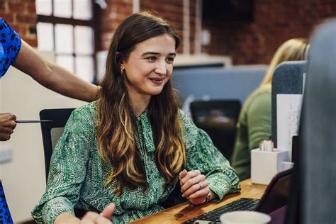 Sustainable Web Design Ways To Achieve A Low Carbon Website