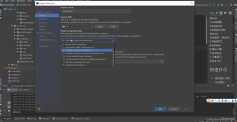 Springboot Mybatis在线英语学习系统在线单词学习平台源码和论文在线背单词源码 Csdn博客