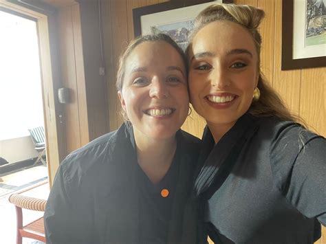 Testament 2 Wie Speel Die Jong Sandra Prinsloo En Andre Roothman