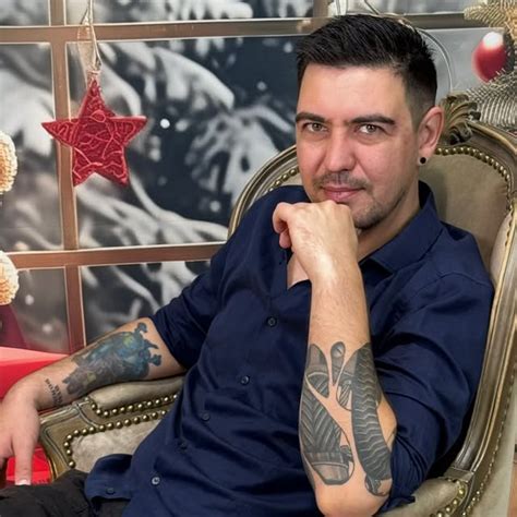 Дмитрий Автоэксперт Dmitriycarfinders02 On Threads