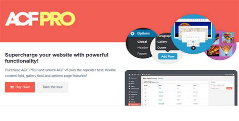 advanced custom fields pro for woocommerce v5 2 0 gpl latest version