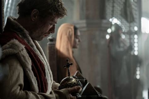 Timur Lenk A Hódító Film 2026 Kritikák Videók Szereplők Mafabhu