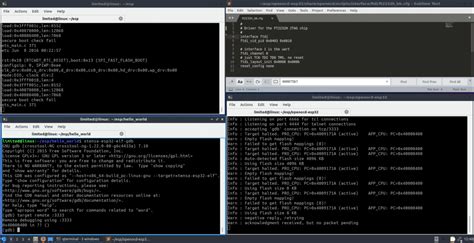 Pwn The Esp32 Secure Boot Limitedresults