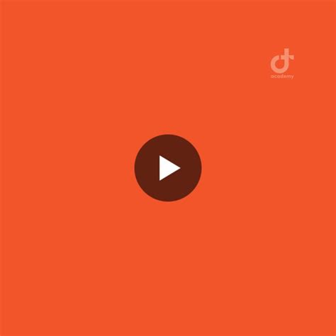 Digitaltransformation Saas Innovation Techtrends