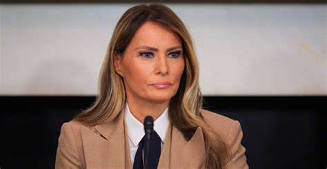 Court Japans Same Sex Marriage Ban Illegal