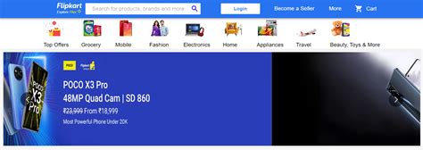 Github Priyam3955ecommerce Web Ecommerce Web Application