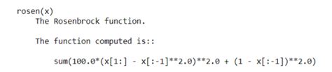 SciPy Tutorial Beginners Guide To Python SciPy With Examples Edureka
