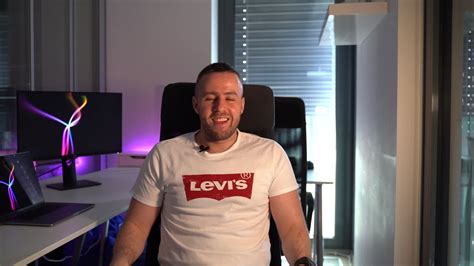 Radoslaw Fabisiak On Linkedin Golang Codinglife Backend