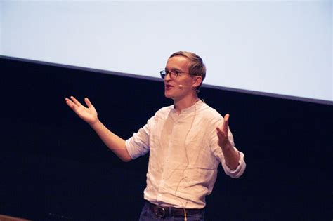 Nordicaimeet Ai Industrytalks Innovation Nora The Norwegian Artificial Intelligence