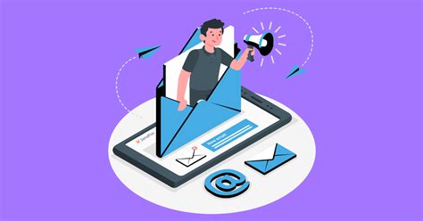 Want To Get More Subscribers Connect Sendfox Wordpress On Your Website