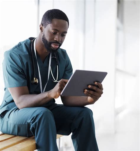 Reference Materials Hcpro