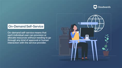 5 Key Cloud Computing Characteristics Explained