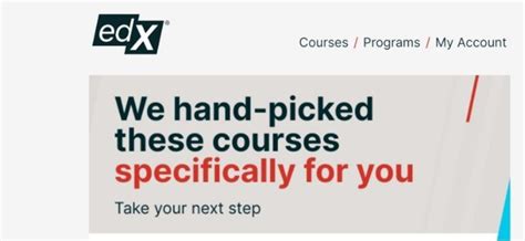 Top 5 Examples Of Email Headers For Your Next Email Campaign ActiveTrail