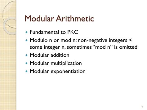Ppt Ece454cs594 Computer And Network Security Powerpoint