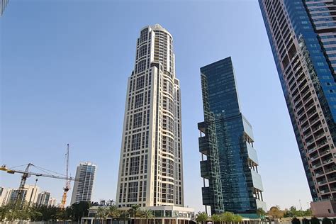 Jlt Cluster Y Propsearchae
