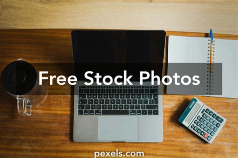 Financial Reporting Dark Background Photos Download The Best Free