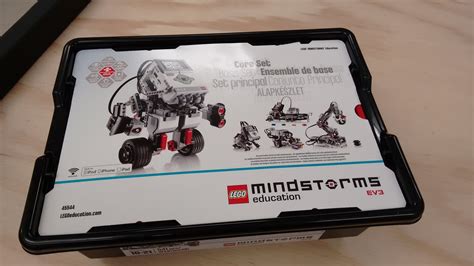 Holy Rosary Robotics Rubiks Cube Solver Optional Project