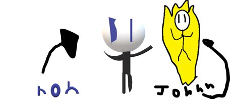 01101001 01110100 00100111 01110011 00100000 01100010 01100101 01100101