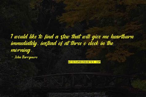 Syntactically Ambiguous Sentences Quotes Top 12 Famous Quotes About