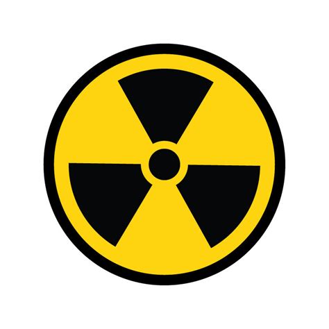 Ct Radiation Dose And Safety Course My Ct Registry Review