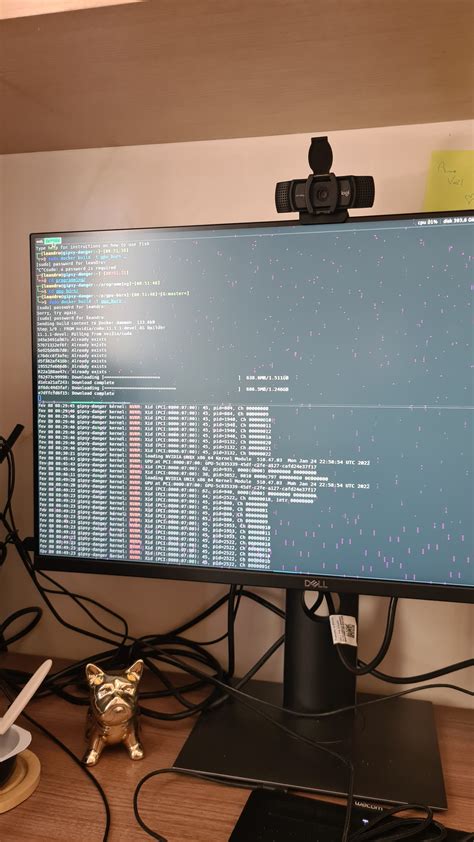 Randomly Complete Freezes With Artifacts And Error Xid 62 Linux Nvidia Developer Forums