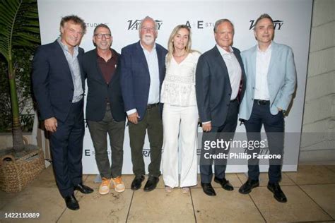 Barry Jossen Photos And Premium High Res Pictures Getty Images