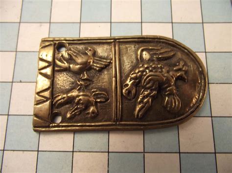 Ns08 B Mercia Sveiter