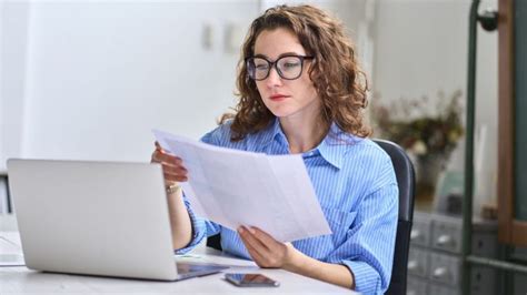 the definitive guide to interpreting functional lab tests beyond