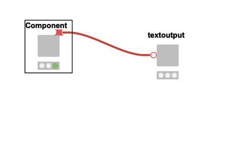 File Upload Widget Executes Successfully If Default File Does Not Exist Knime Analytics