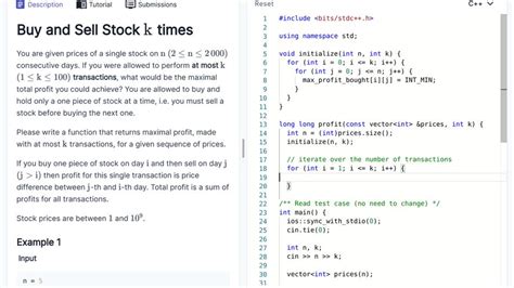 Codechef Alternatives And Similar Sites Apps AlternativeTo