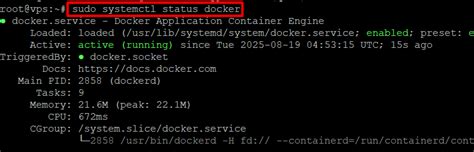 Cara Menggunakan Docker Exec Untuk Mengakses Dan Mengelola Container Knowledge Base Jagoan