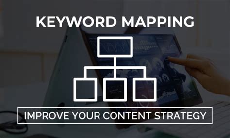 Make Keyword Maps Topic Clusters Topical Maps For Your Website Content By Mustafa Ulhaq Fiverr
