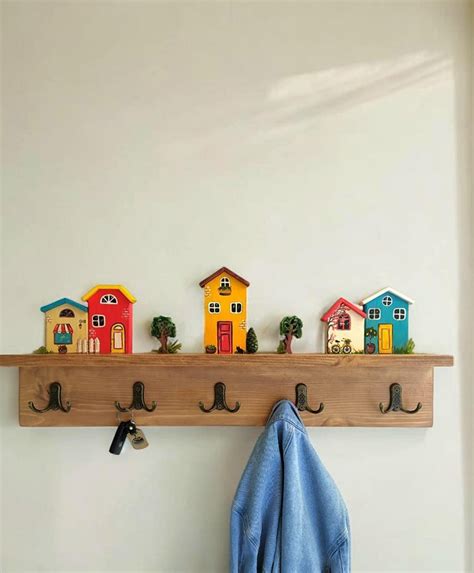 სახელოსნო ინდივიდი • Workshop Individi კონიაკის ნაკრები🎁 ️ბოთლი 2 ჭიქით ღირებულება 140 ლარი