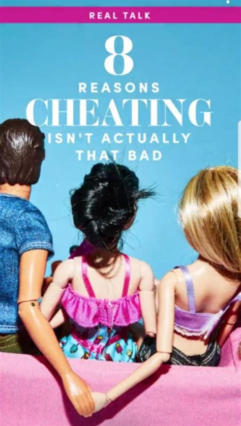 Ridiculous Sex Articles 30 Pics