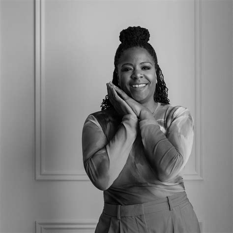 Jamillah Jean Août 2023