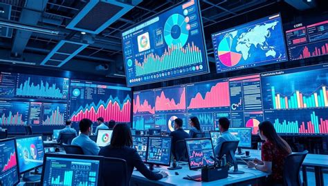 Leveraging Crm Analytics For Better Decision Making Naya Crm