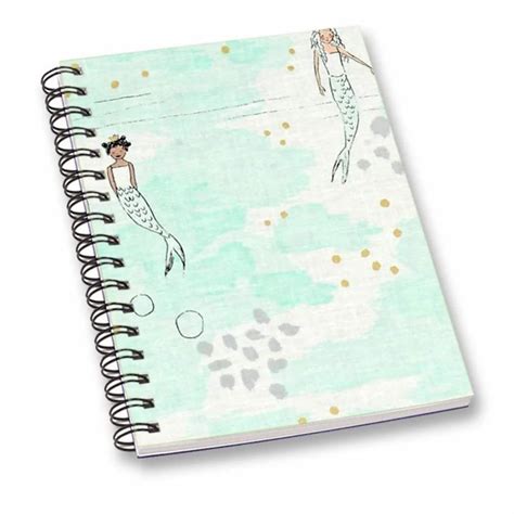 Spiral Bound Custom Printed Notepad At ₹ 120piece In New Delhi Id