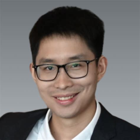 张子恒 广州美术学院湾区创新学院