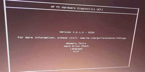 How To Enable Virtualization In Ubuntu 16 04 Lts On Hp Notebook Ask Ubuntu