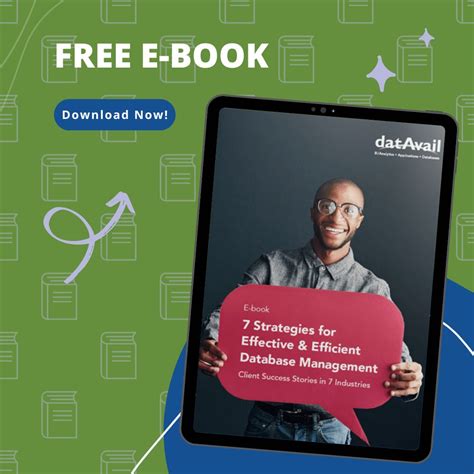 Datavail On Linkedin Data Dba Database Databasemanagement Databases