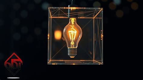 شرایط لازم برای ثبت طرح صنعتی