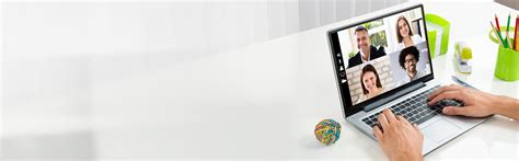 Why Use A HRIS Implementation Partner Blog Tugela People