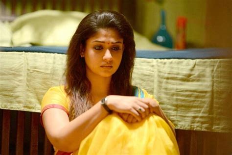 Nayanthara Actresses Hd Photos South Indian Actress