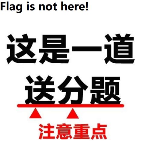 Roarctf 2019 Easy Java 跳河离去的鱼 博客园