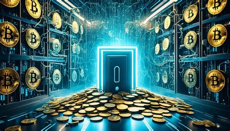 Quantum Computing S Impact On Bitcoin