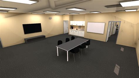 Reflection In Render Texture That Doesnt Exist In The Camera Getting