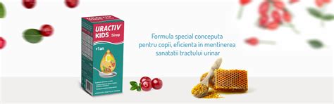 Uractiv
