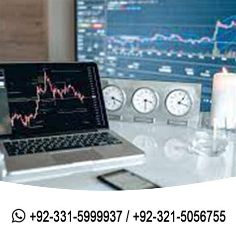 Advanced Certification Courses In Pakistan Advanced